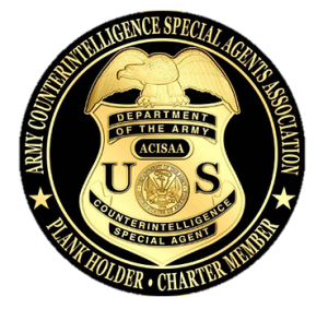About - Global Counter Intelligence